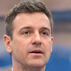 Jeffrey | Day's-RTV-Series Wiki | Fandom