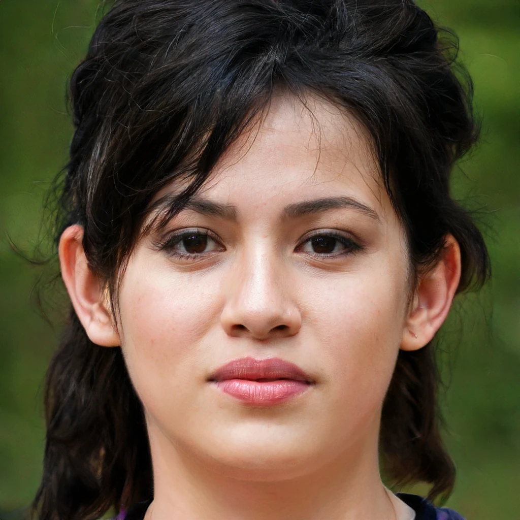 Ines | Day's-RTV-Series Wiki | Fandom