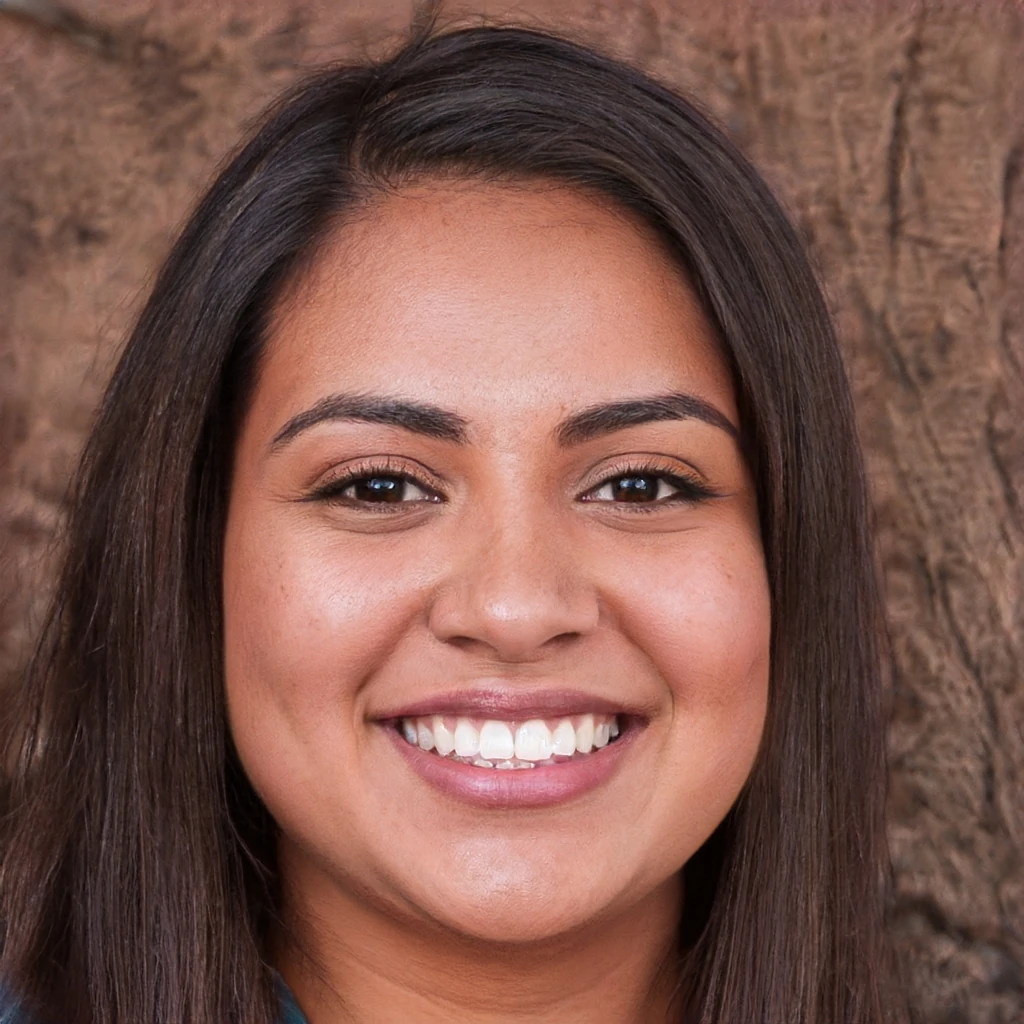 Araceli | Day's-RTV-Series Wiki | Fandom