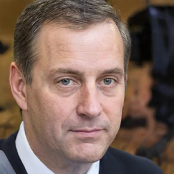 Jebidiah | Day's-RTV-Series Wiki | Fandom