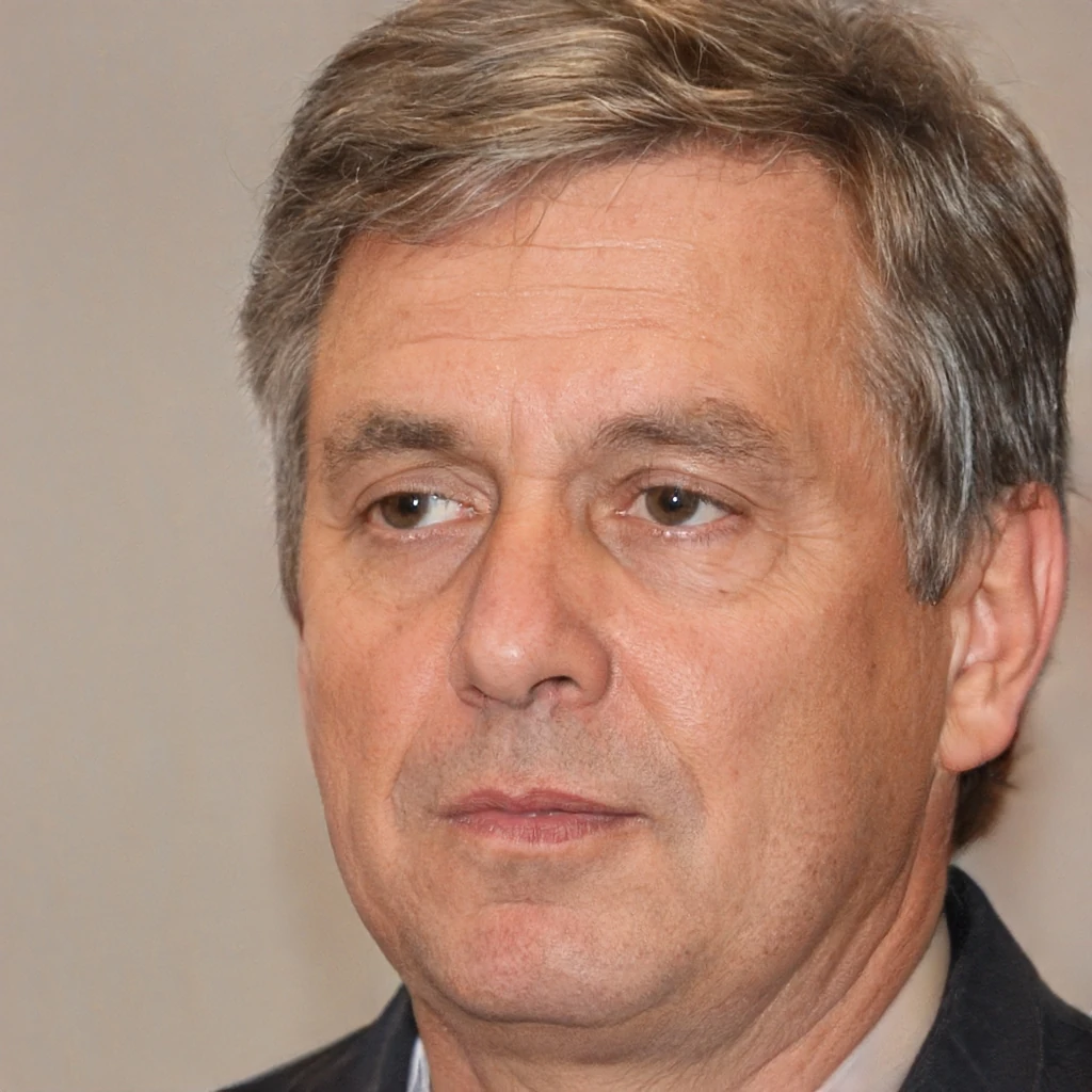 Dave | Day's-RTV-Series Wiki | Fandom