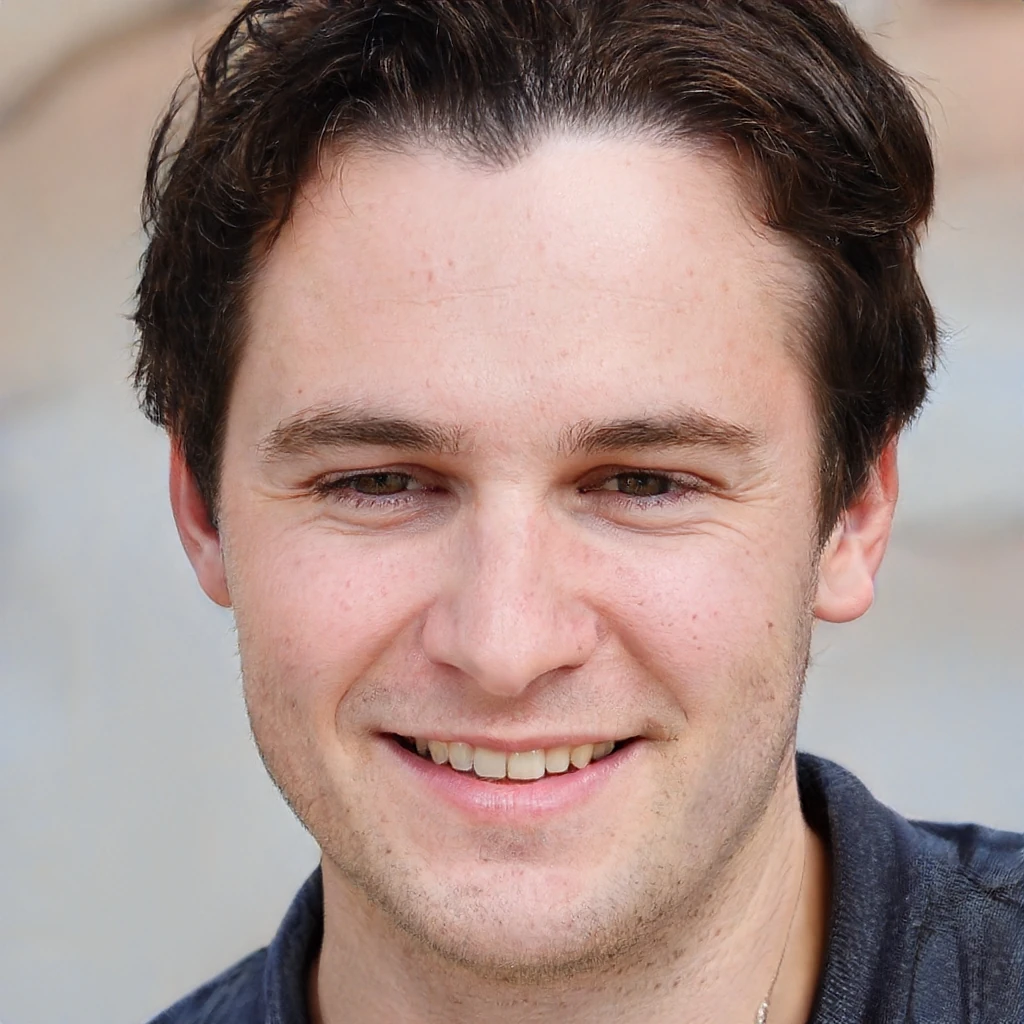 Mark (BB78) | Day's-RTV-Series Wiki | Fandom