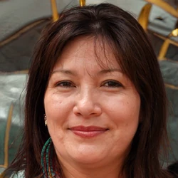 Trista | Day's-RTV-Series Wiki | Fandom