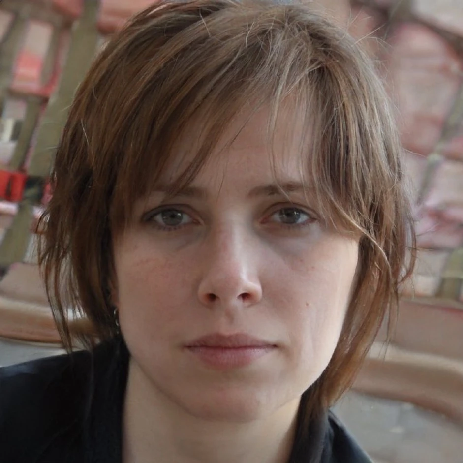 Leu | Day's-RTV-Series Wiki | Fandom