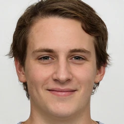 Cole | Day's-RTV-Series Wiki | Fandom