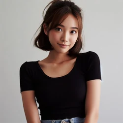 Elsie | Day's-RTV-Series Wiki | Fandom