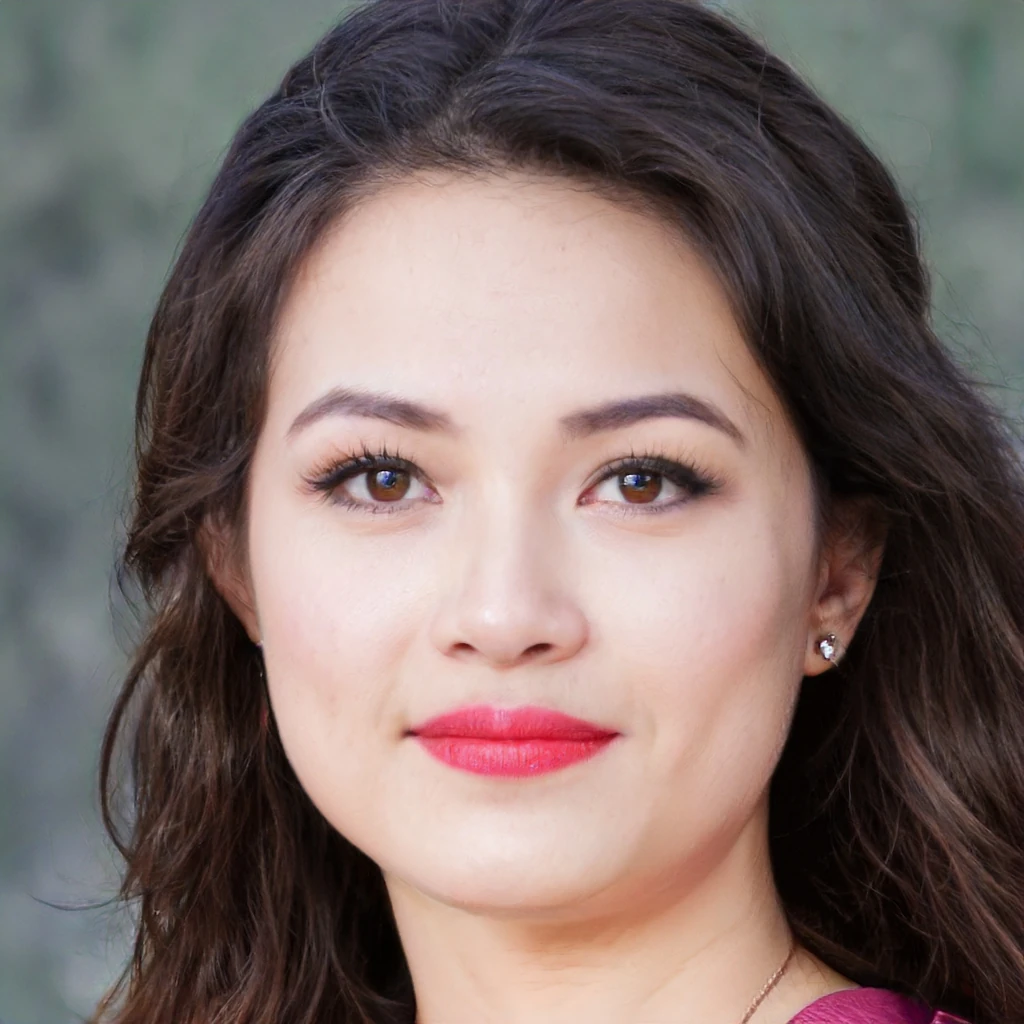 Janine | Day's-RTV-Series Wiki | Fandom