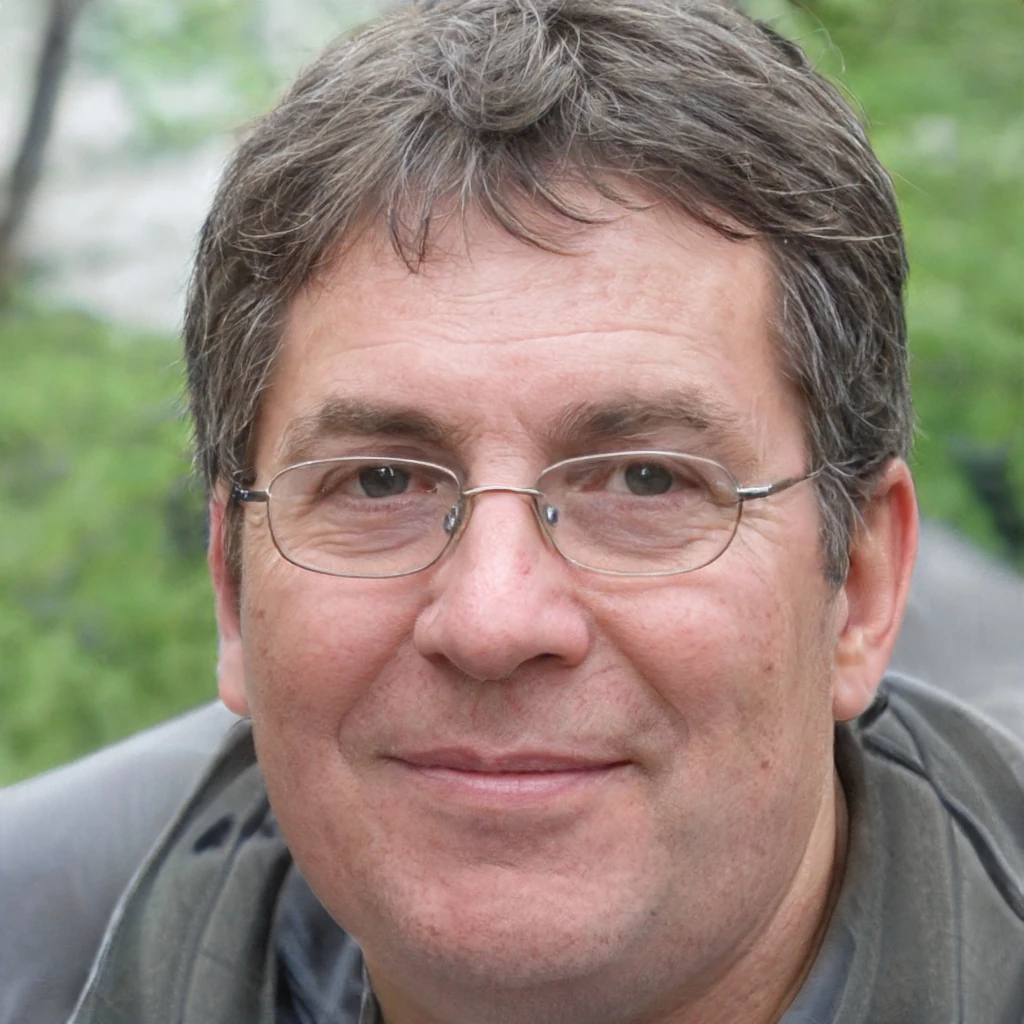 Robert (BB7) | Day's-RTV-Series Wiki | Fandom