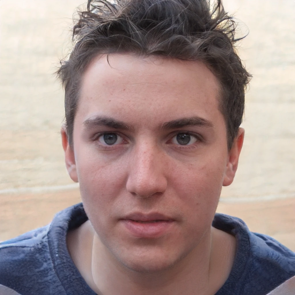 Kyle | Day's-RTV-Series Wiki | Fandom