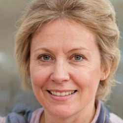 Meredith | Day's-RTV-Series Wiki | Fandom