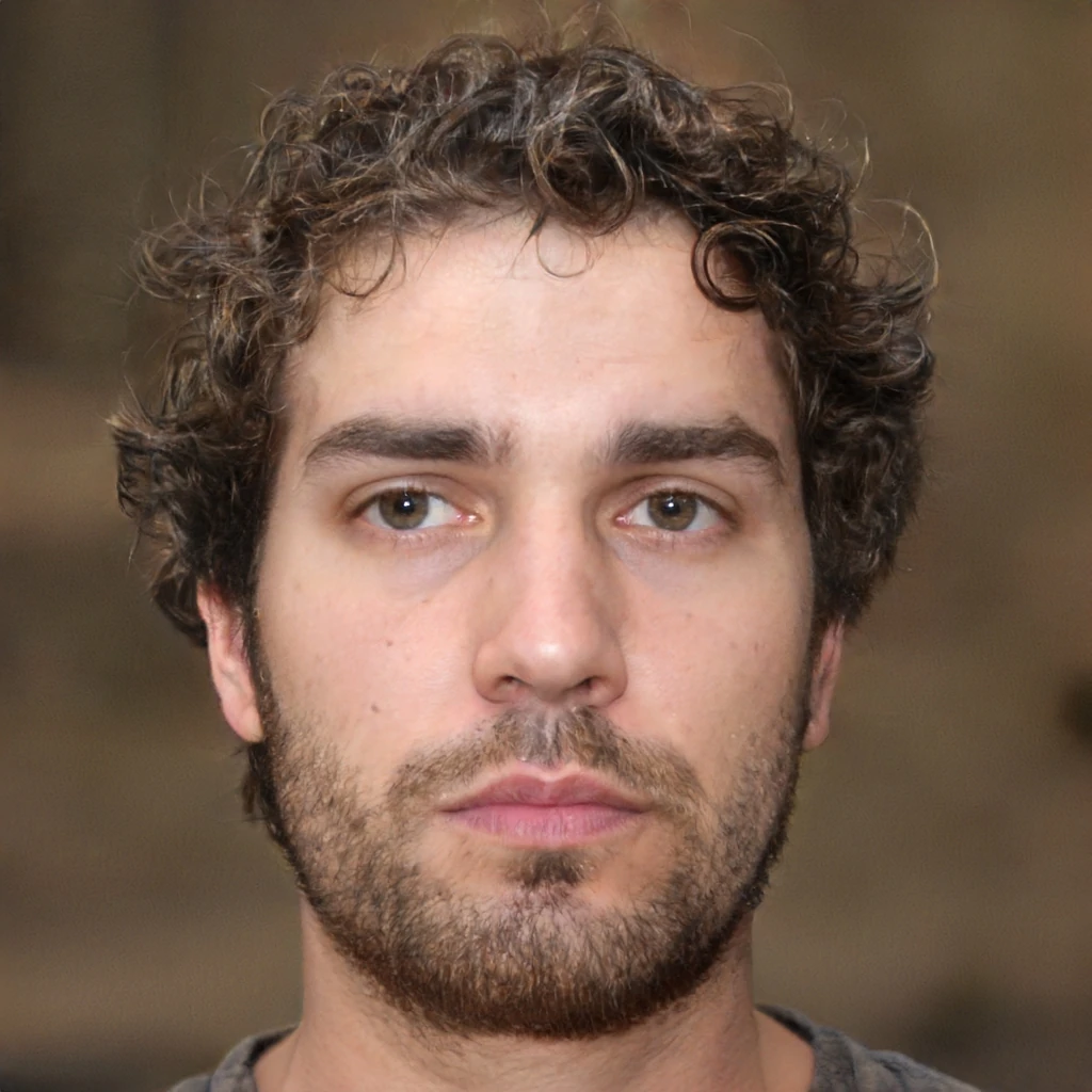 Sage | Day's-RTV-Series Wiki | Fandom