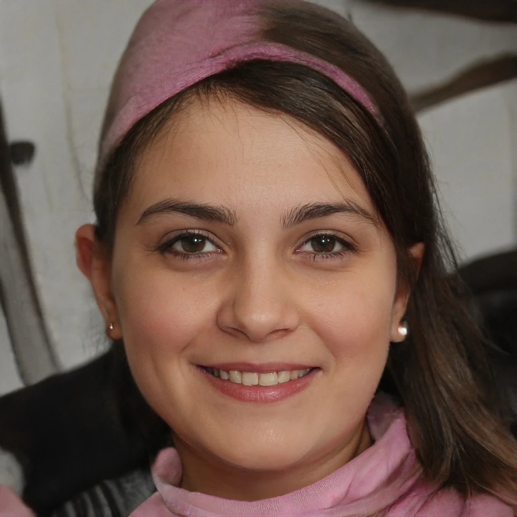 Meghan | Day's-RTV-Series Wiki | Fandom