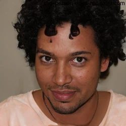 Jamar | Day's-RTV-Series Wiki | Fandom