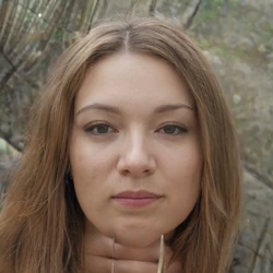 Kimberely | Day's-RTV-Series Wiki | Fandom