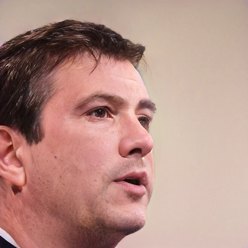 Clint | Day's-RTV-Series Wiki | Fandom