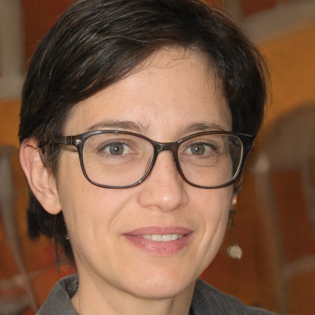 Perry | Day's-RTV-Series Wiki | Fandom