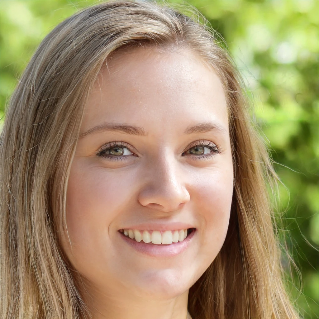 Adelyn | Day's-RTV-Series Wiki | Fandom