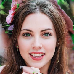 Mabel | Day's-RTV-Series Wiki | Fandom