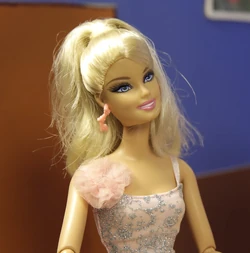 Camryn | Day's-RTV-Series Wiki | Fandom