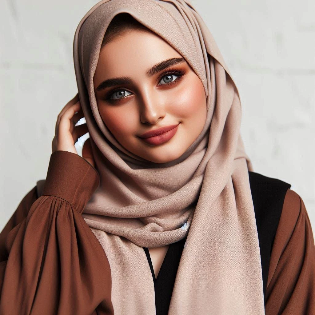 Fatima | Day's-RTV-Series Wiki | Fandom