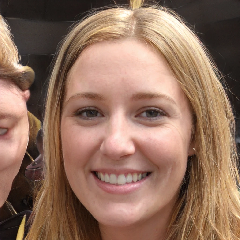 Riley | Day's-RTV-Series Wiki | Fandom