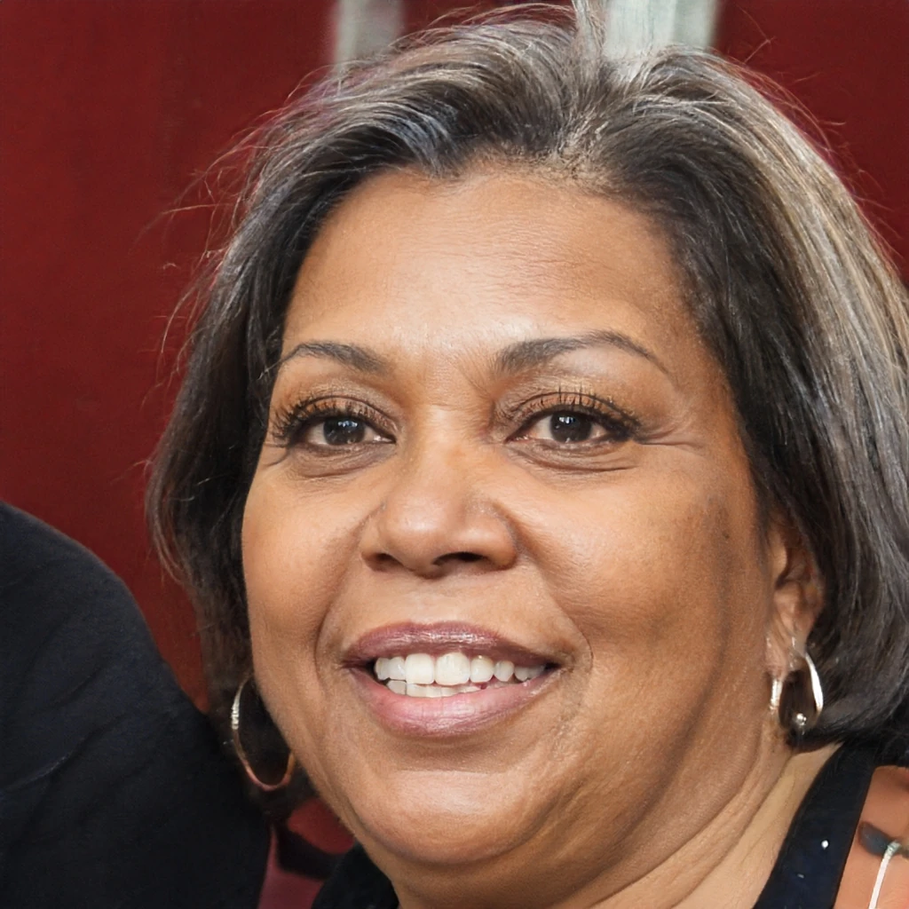 Sharon (BB15) | Day's-RTV-Series Wiki | Fandom