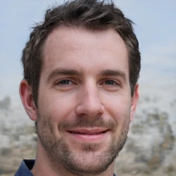 Byron | Day's-RTV-Series Wiki | Fandom