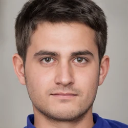 Jonathan (BB13) | Day's-RTV-Series Wiki | Fandom