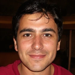 Aymeric | Day's-RTV-Series Wiki | Fandom