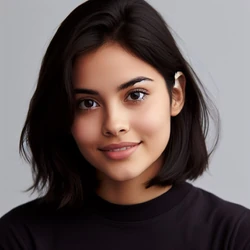 Carmenita | Day's-RTV-Series Wiki | Fandom