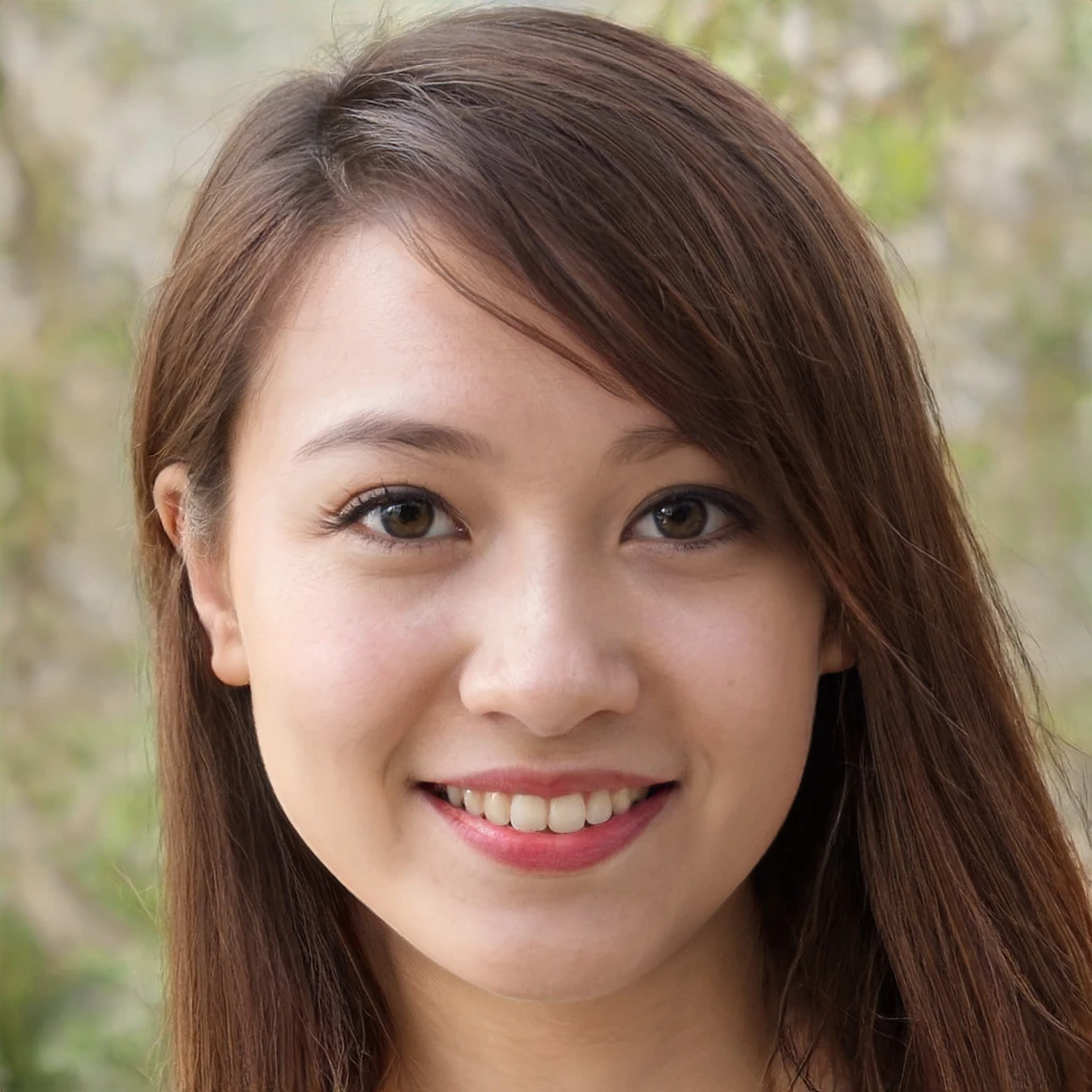 Evie | Day's-RTV-Series Wiki | Fandom