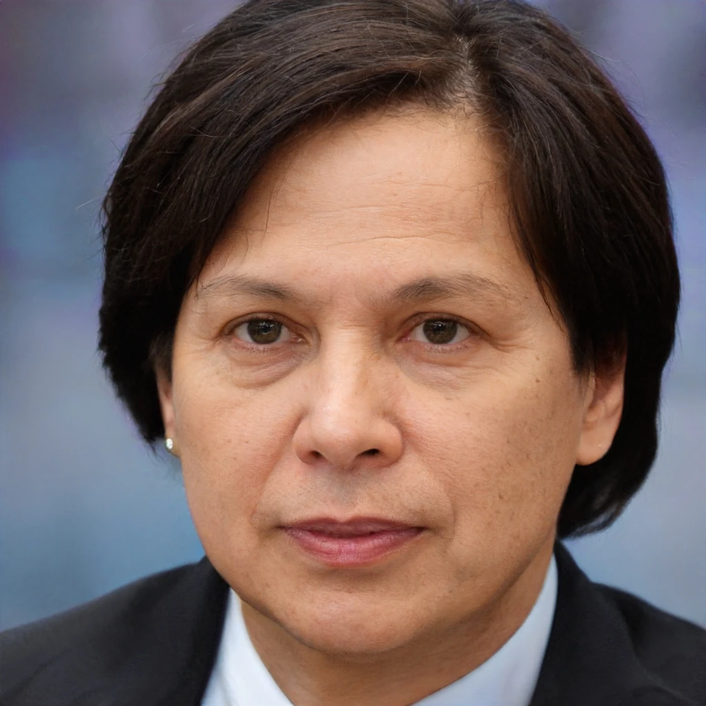 Susan | Day's-RTV-Series Wiki | Fandom