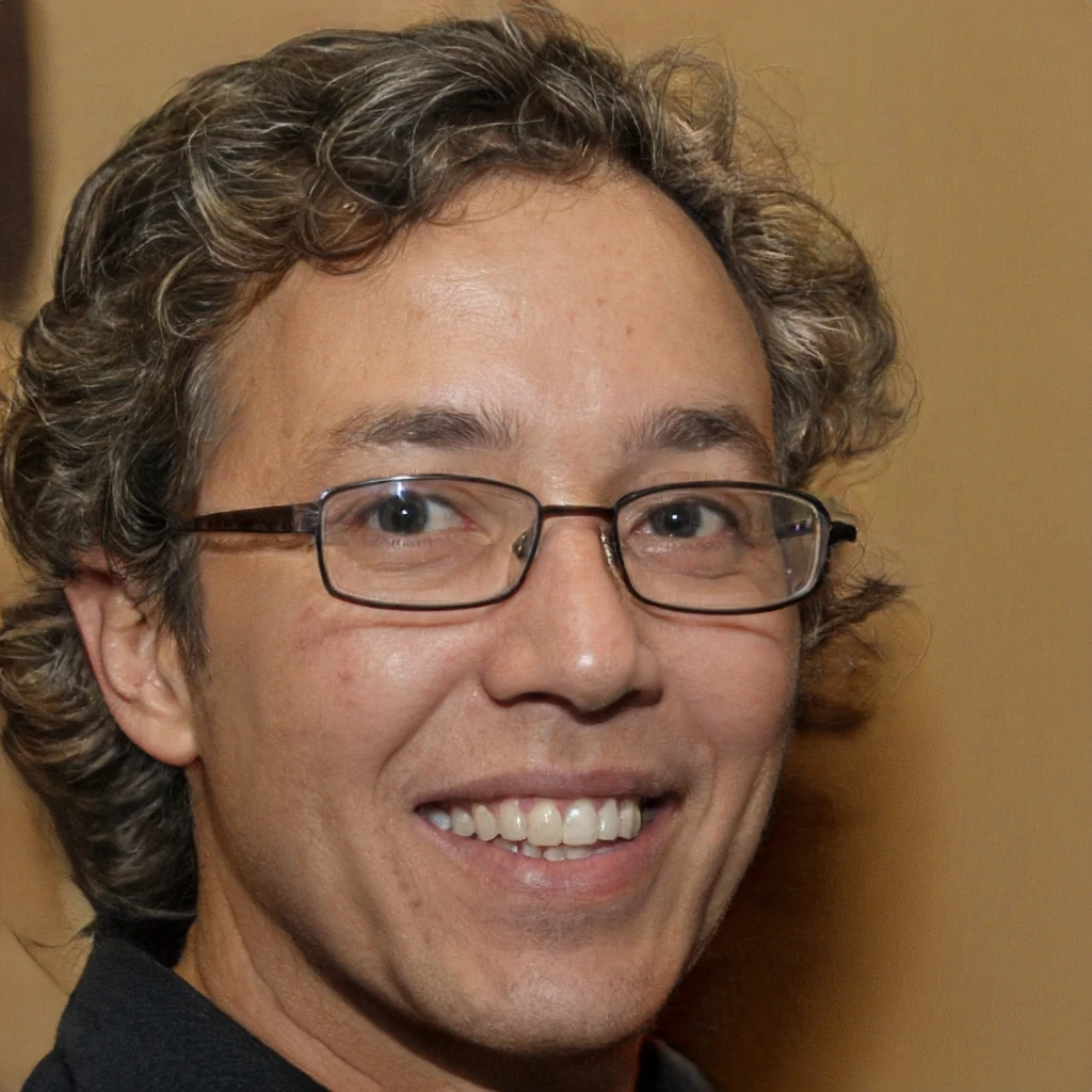 Arthur | Day's-RTV-Series Wiki | Fandom