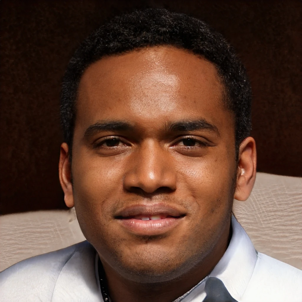 Aryan | Day's-RTV-Series Wiki | Fandom