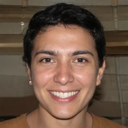 Randi | Day's-RTV-Series Wiki | Fandom