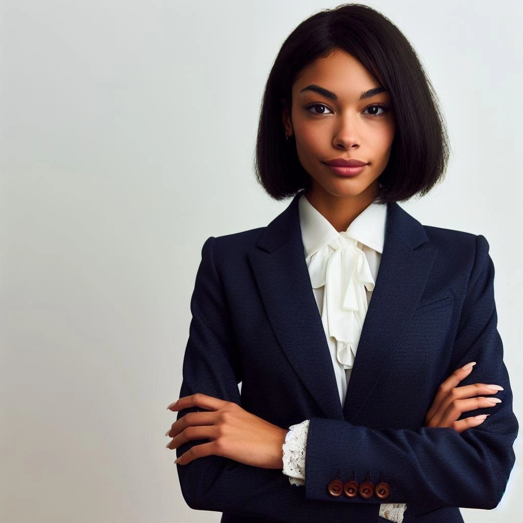 Tasha | Day's-RTV-Series Wiki | Fandom