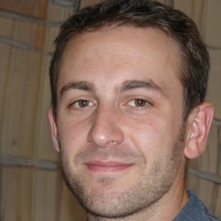 Ethan | Day's-RTV-Series Wiki | Fandom