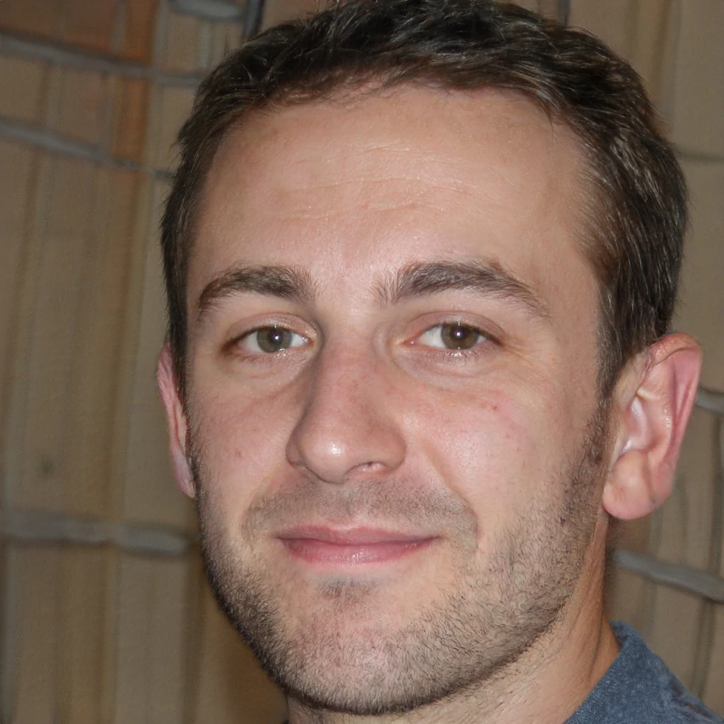 Ethan | Day's-RTV-Series Wiki | Fandom