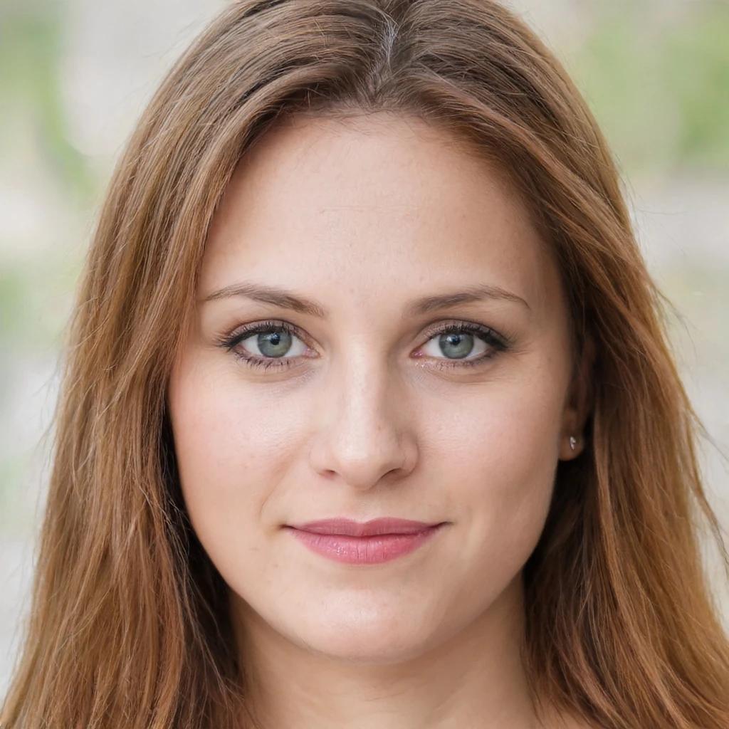 Lauren | Day's-RTV-Series Wiki | Fandom