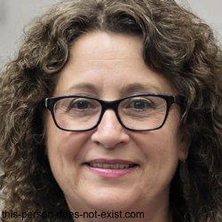 Alma | Day's-RTV-Series Wiki | Fandom