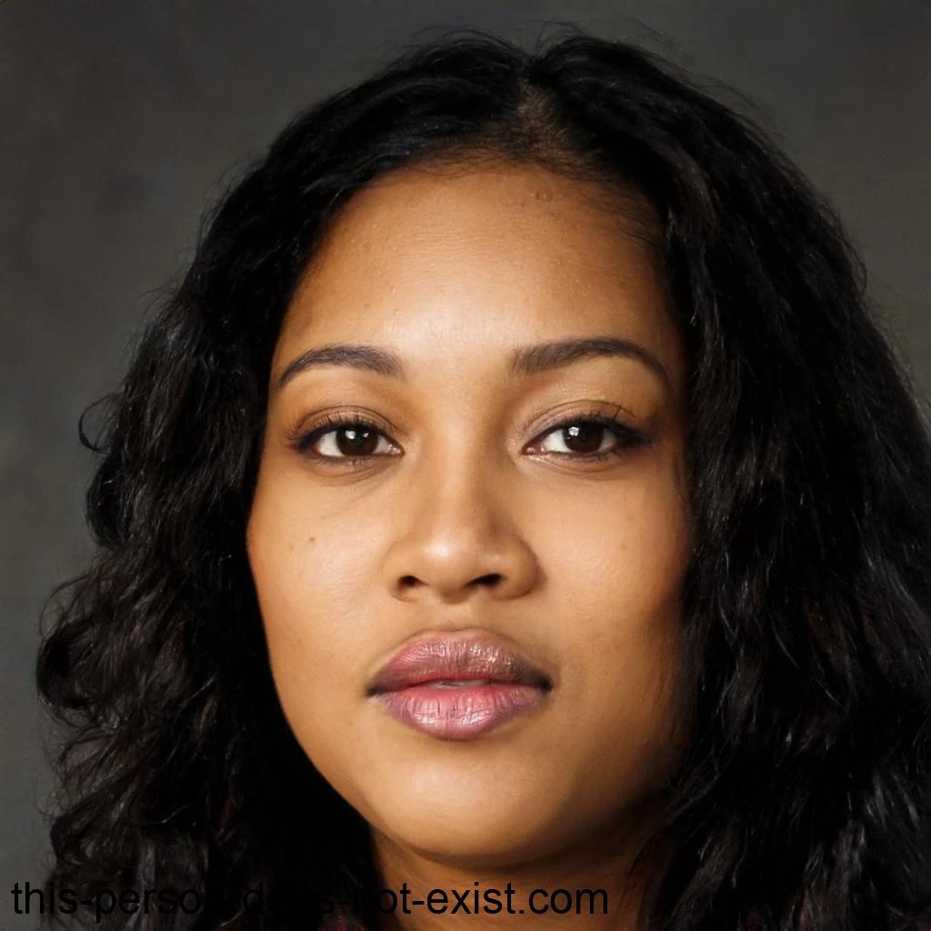 Hazel | Day's-RTV-Series Wiki | Fandom