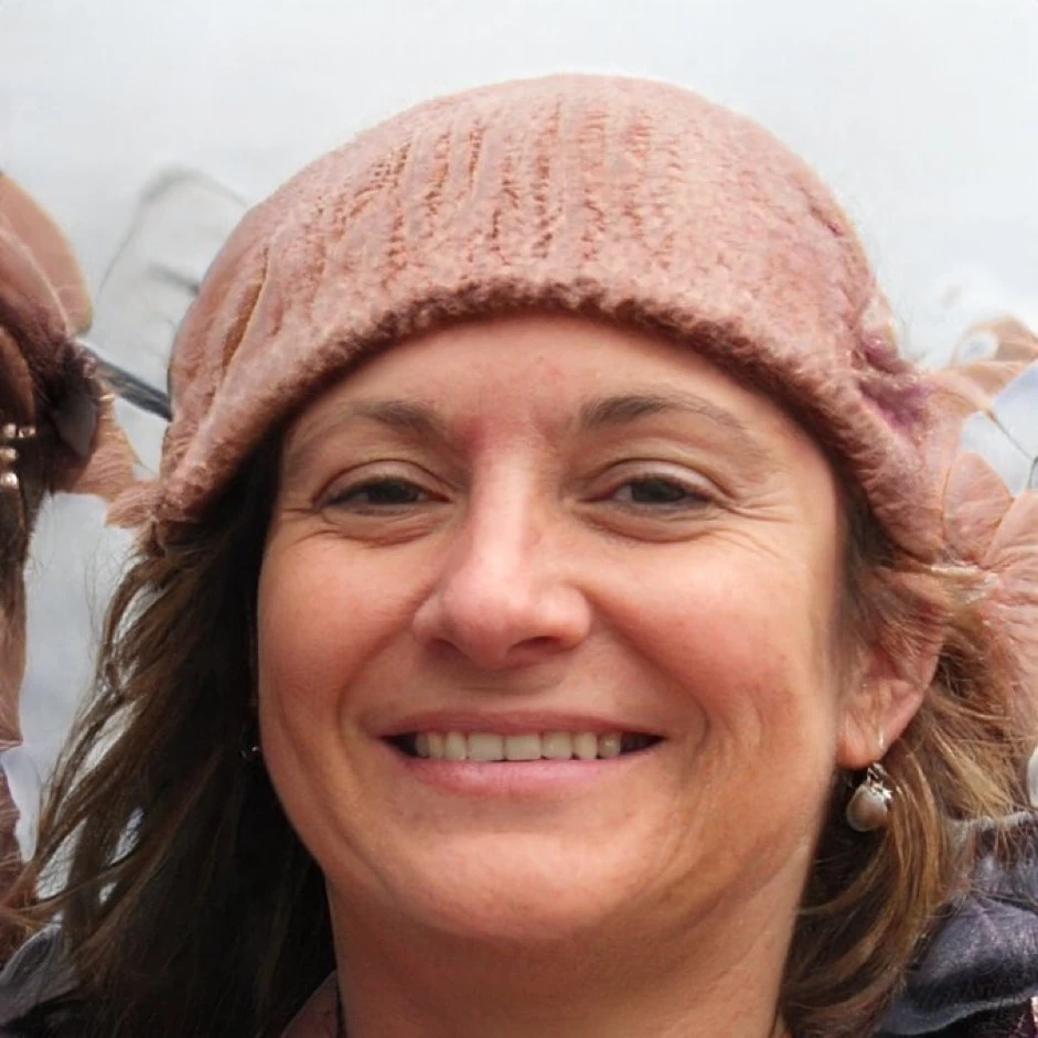 Ayse | Day's-RTV-Series Wiki | Fandom