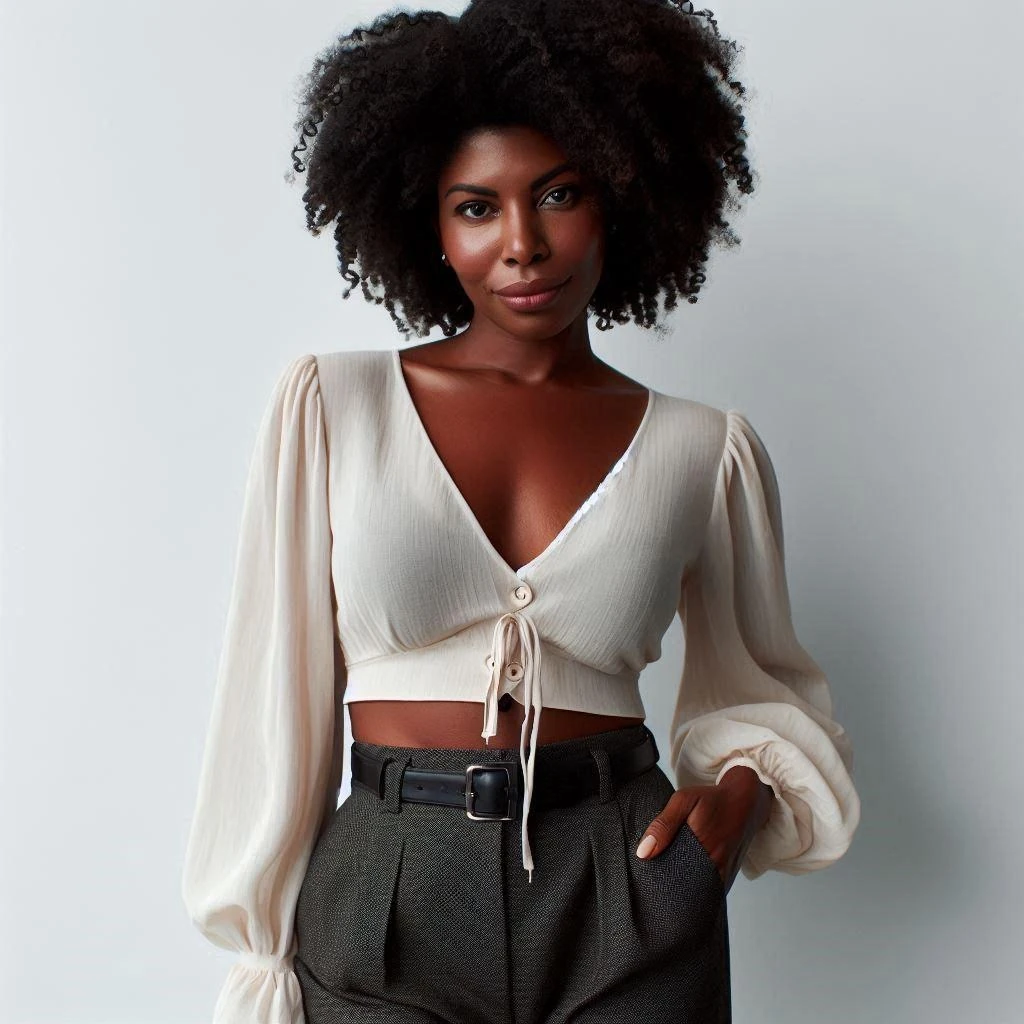 Magnolia | Day's-RTV-Series Wiki | Fandom