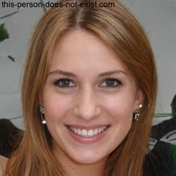 Isabella | Day's-RTV-Series Wiki | Fandom