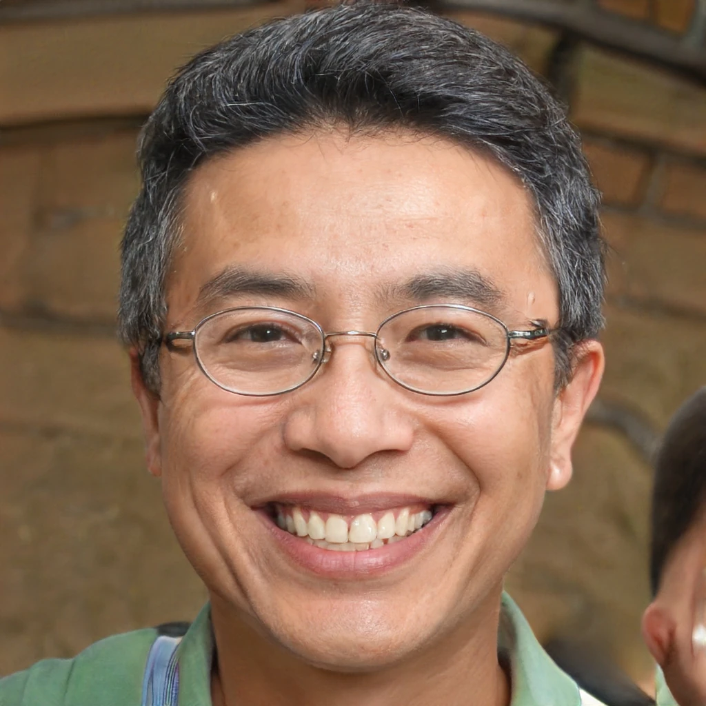 Rob | Day's-RTV-Series Wiki | Fandom