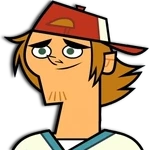 Wayne | Day's-RTV-Series Wiki | Fandom