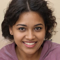 Meilani | Day's-RTV-Series Wiki | Fandom