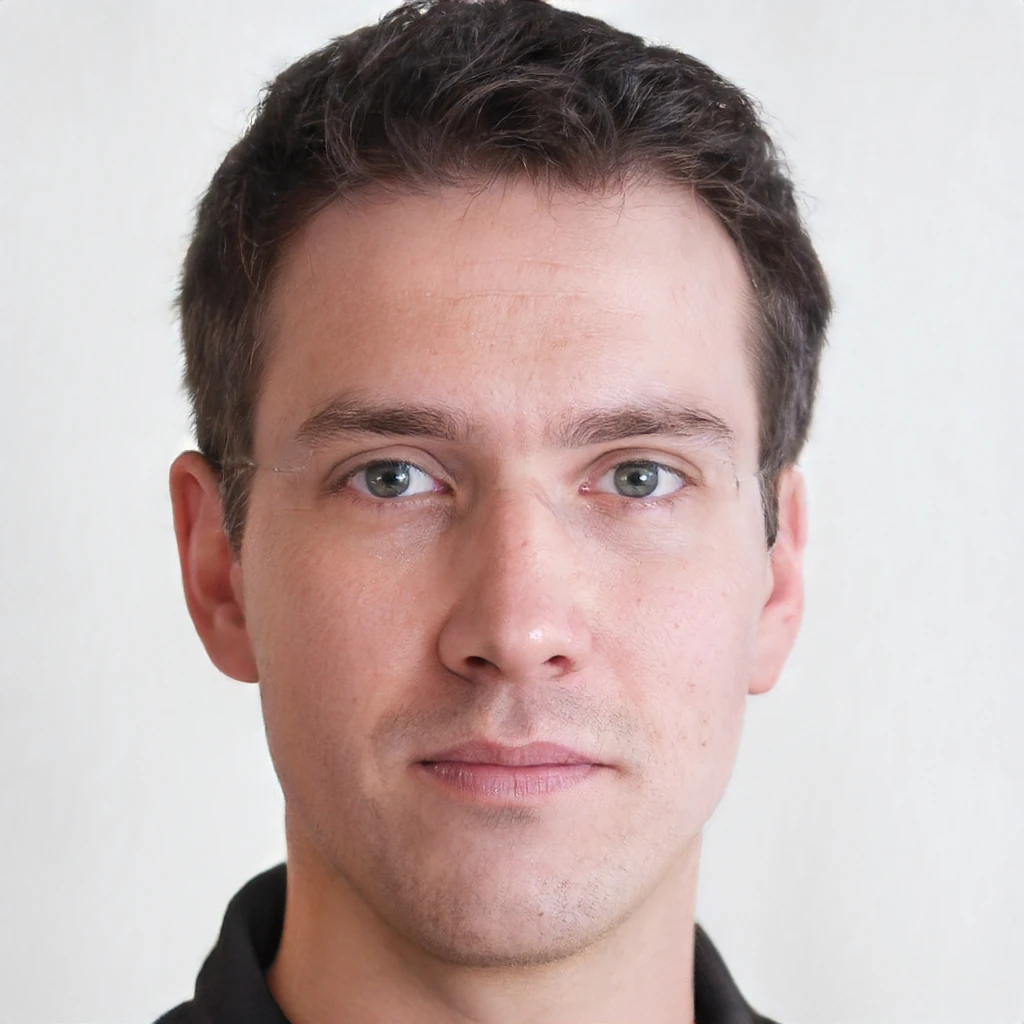 Michael (BB12) | Day's-RTV-Series Wiki | Fandom