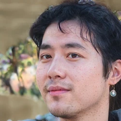 Pat | Day's-RTV-Series Wiki | Fandom