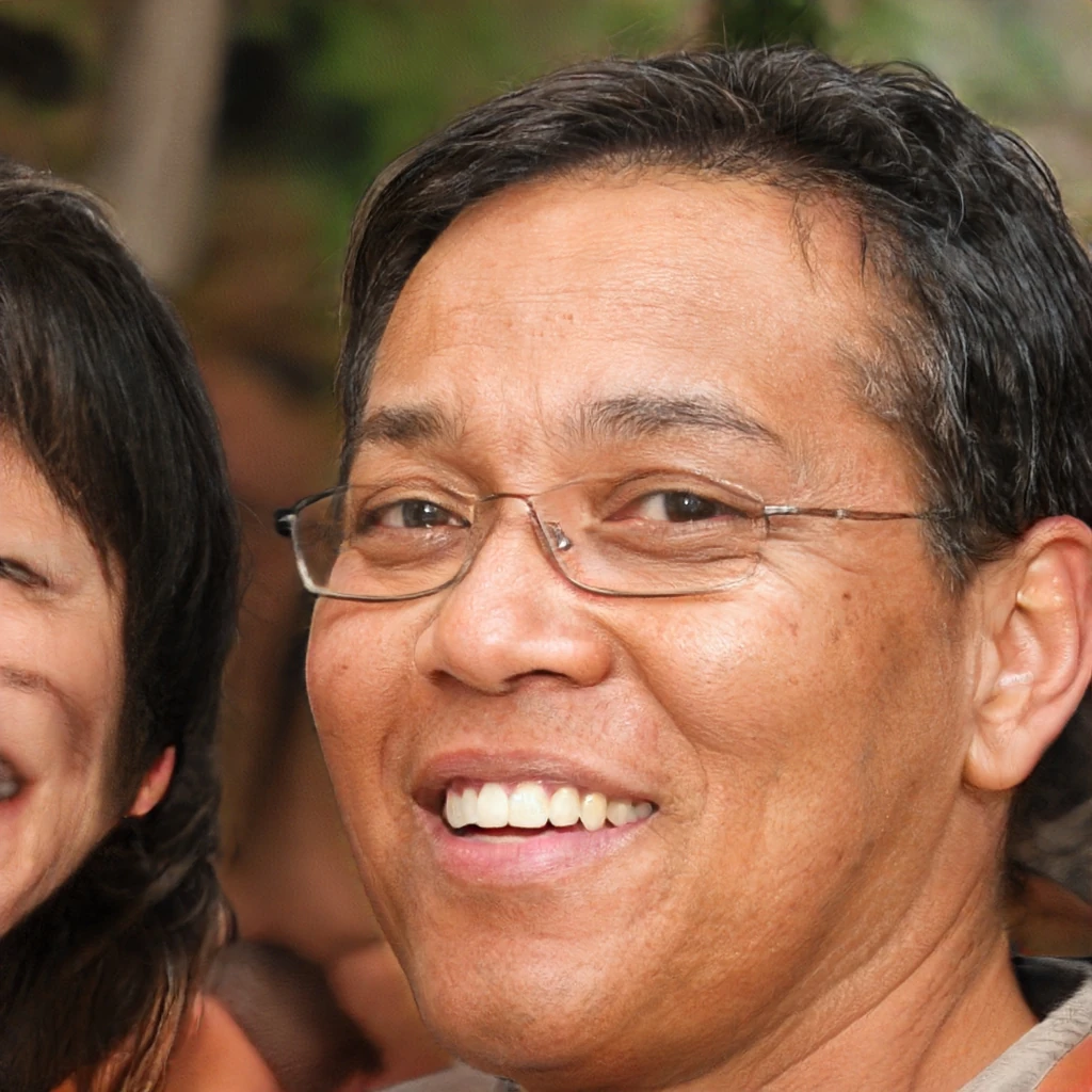 Kian | Day's-RTV-Series Wiki | Fandom